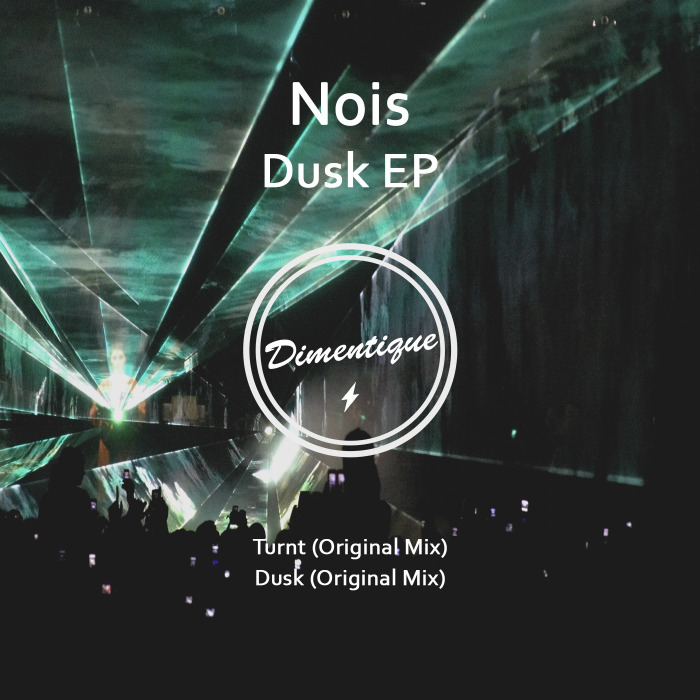 Dusk - Release - Proton Radio