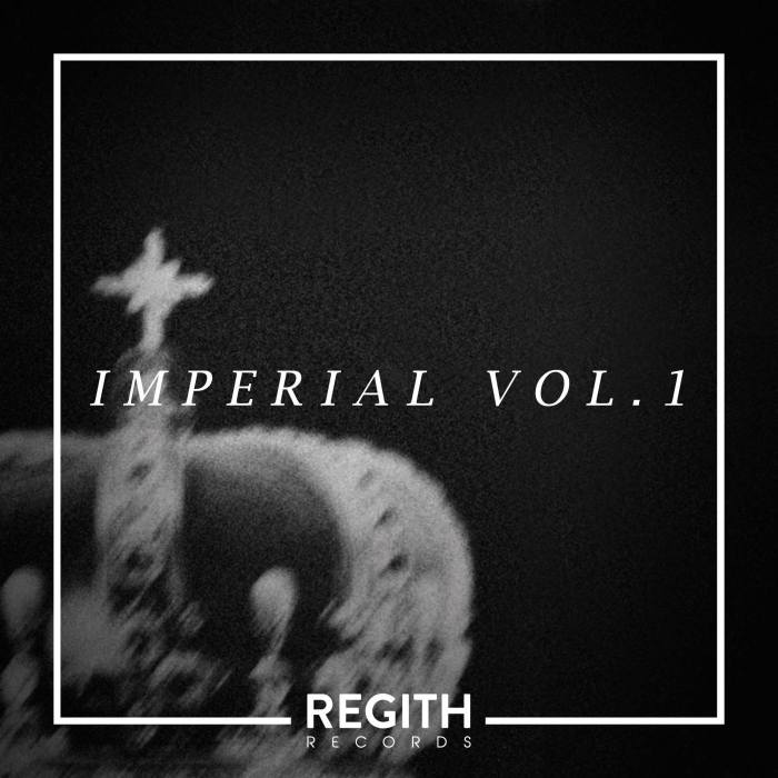 Imperial, Vol. 1 - Release - Proton Radio