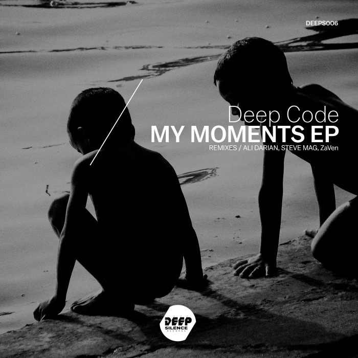 My Moments - Release - Proton Radio