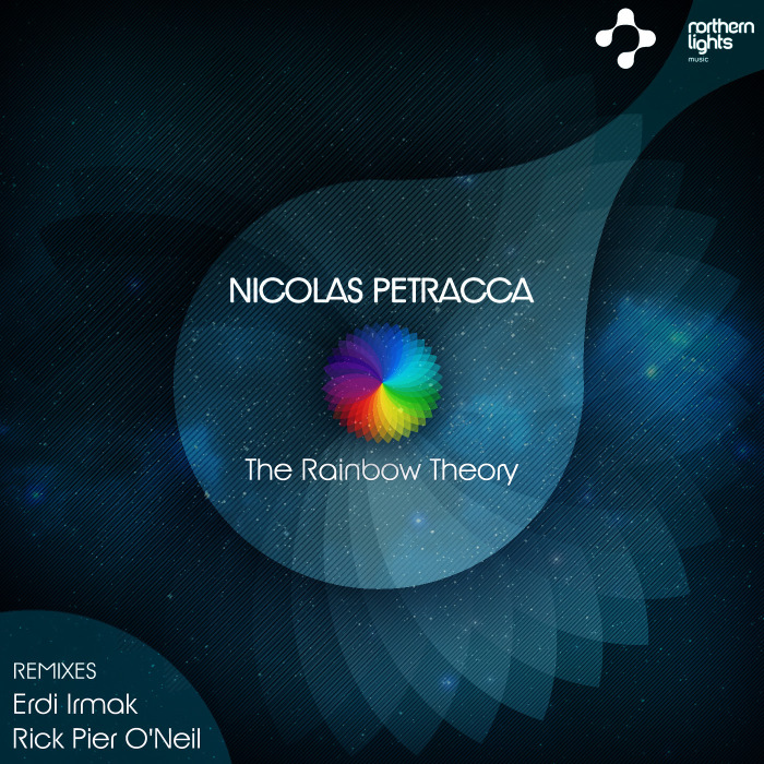 The Rainbow Theory - Release - Proton Radio