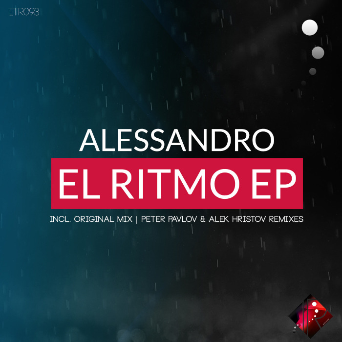 El Ritmo - Release - Proton Radio