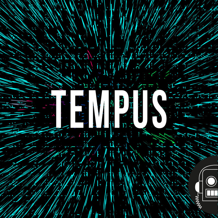 Tempus - Release - Proton Radio