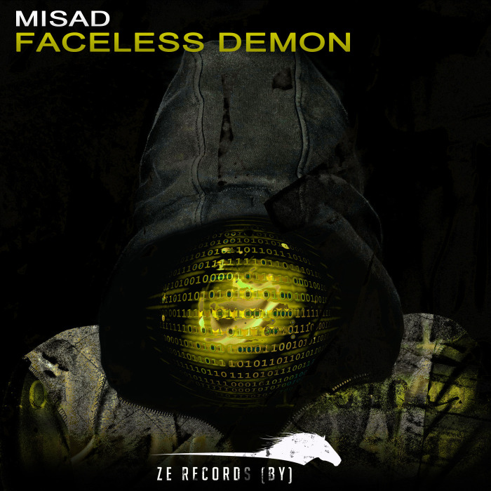 Faceless Demon - Release - Proton Radio