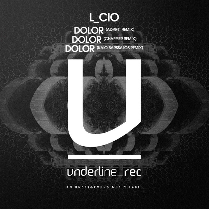 Dolor - Release - Proton Radio