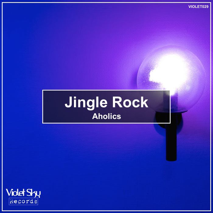Jingle Rock - Release - Proton Radio