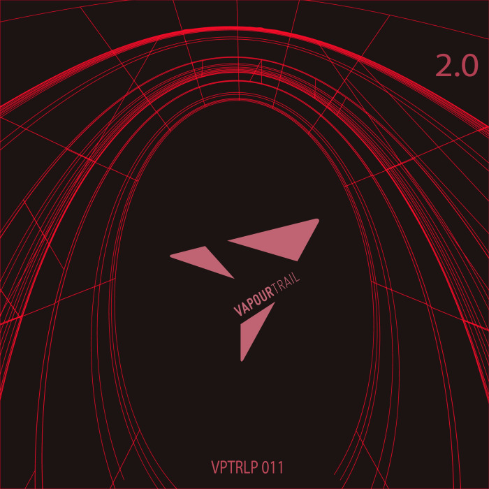 2.0 - Release - Proton Radio