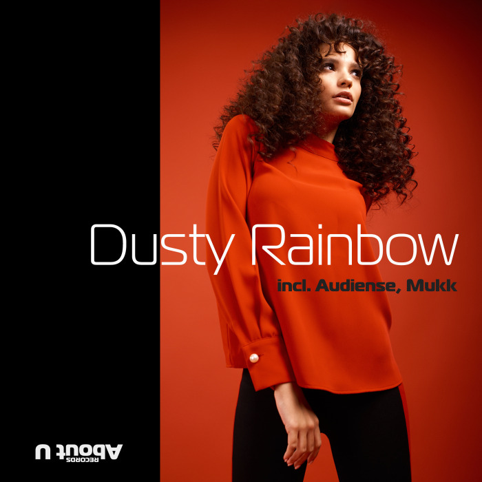 Dusty Rainbow - Release - Proton Radio