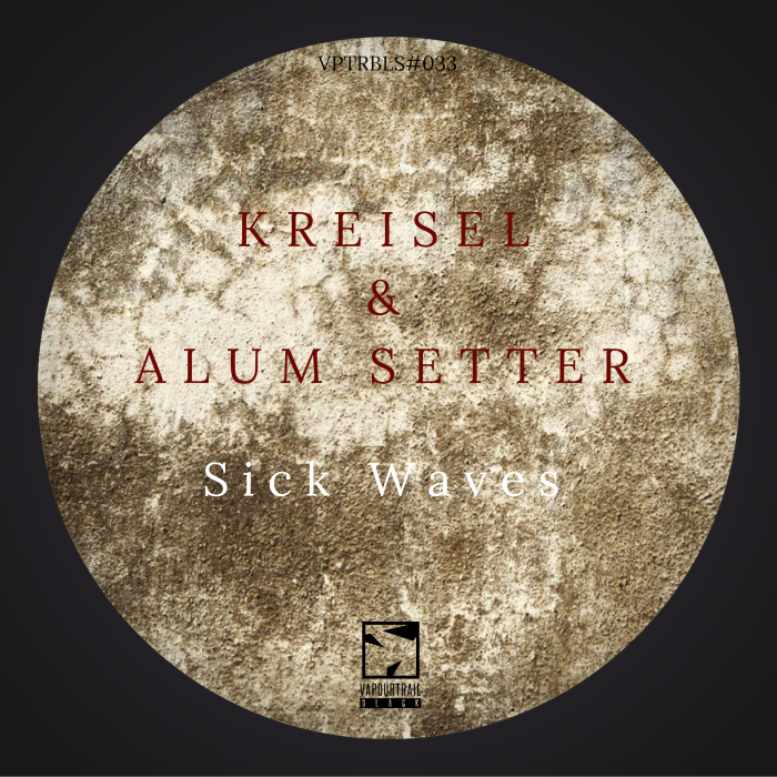 Sick Waves - Release - Proton Radio