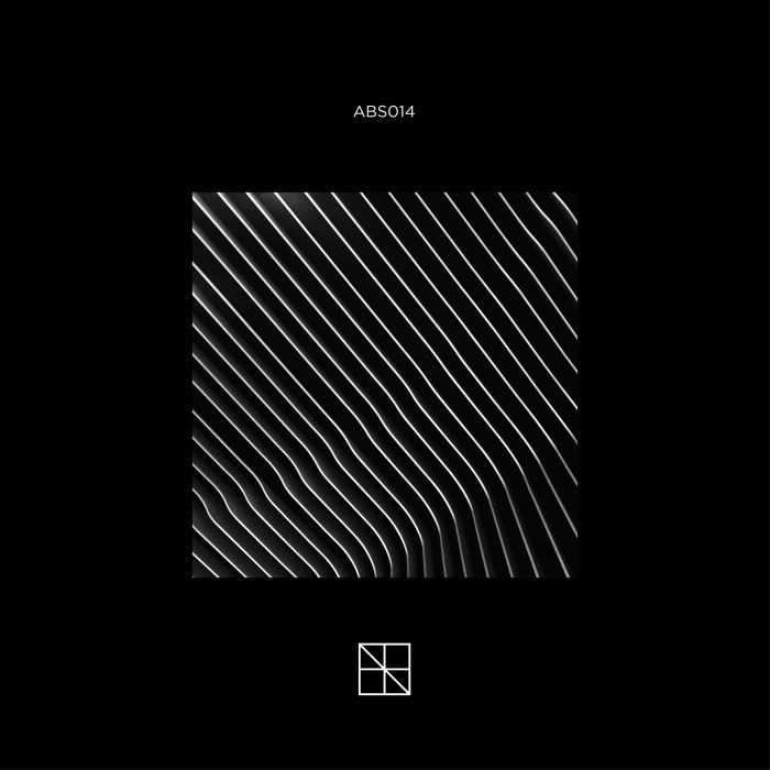 Formless, Vol. 1 - Release - Proton Radio