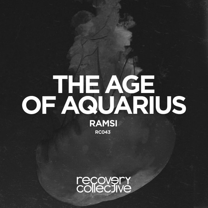 The Age of Aquarius - Release - Proton Radio