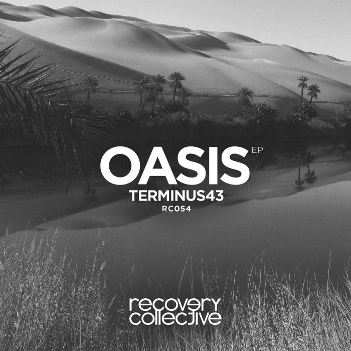 Oasis Release Proton Radio