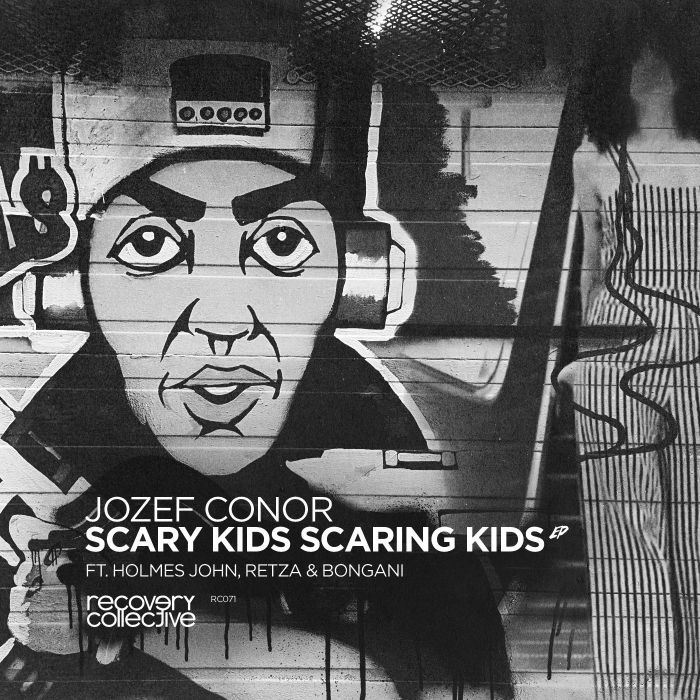 Scary Kids Scaring Kids - Release - Proton Radio