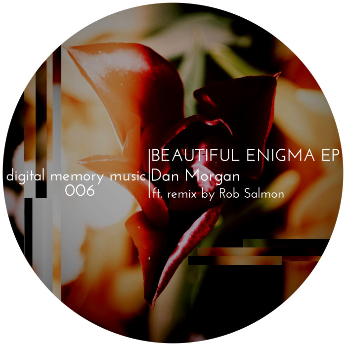 Beautiful Enigma - Release - Proton Radio