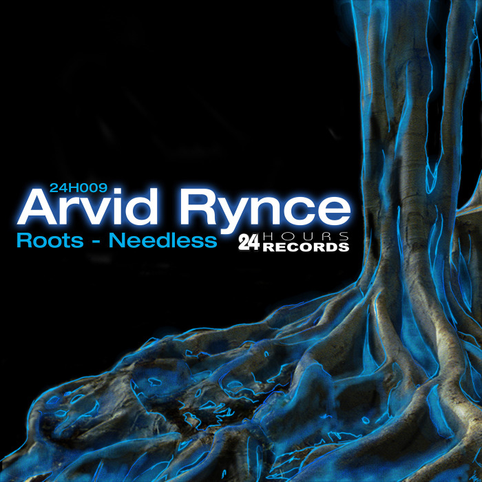 Needless - Release - Proton Radio