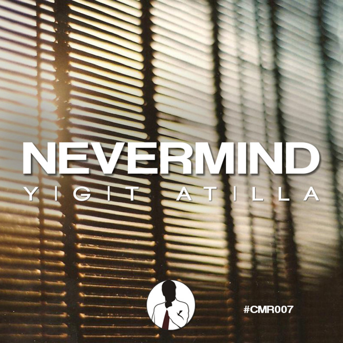 Nevermind - Release - Proton Radio