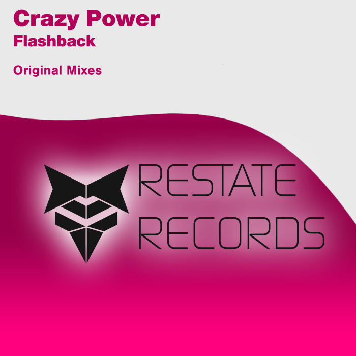 Flashback - Release - Proton Radio